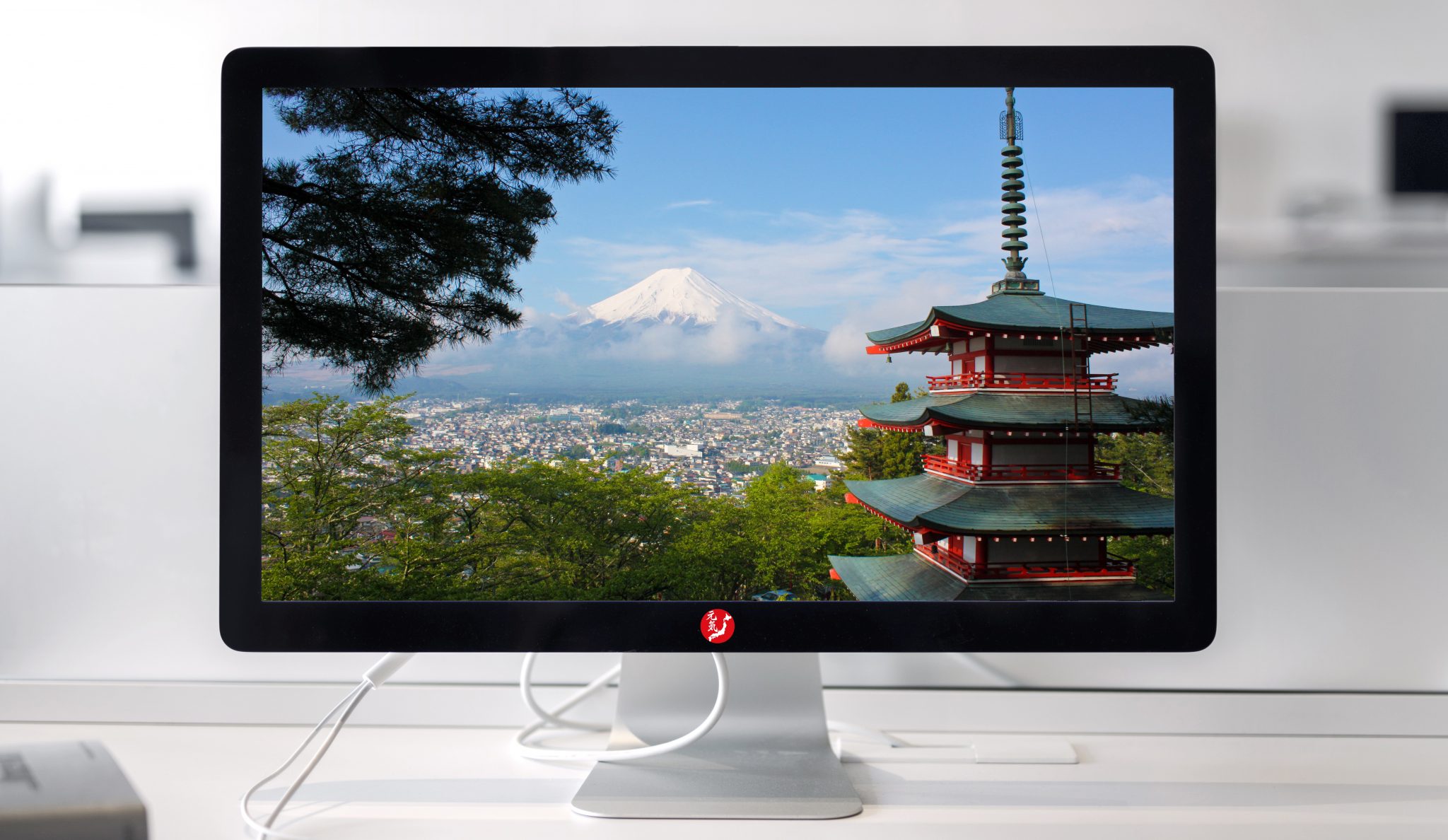 Japanese Study Archives - GenkiJACS Japanese School