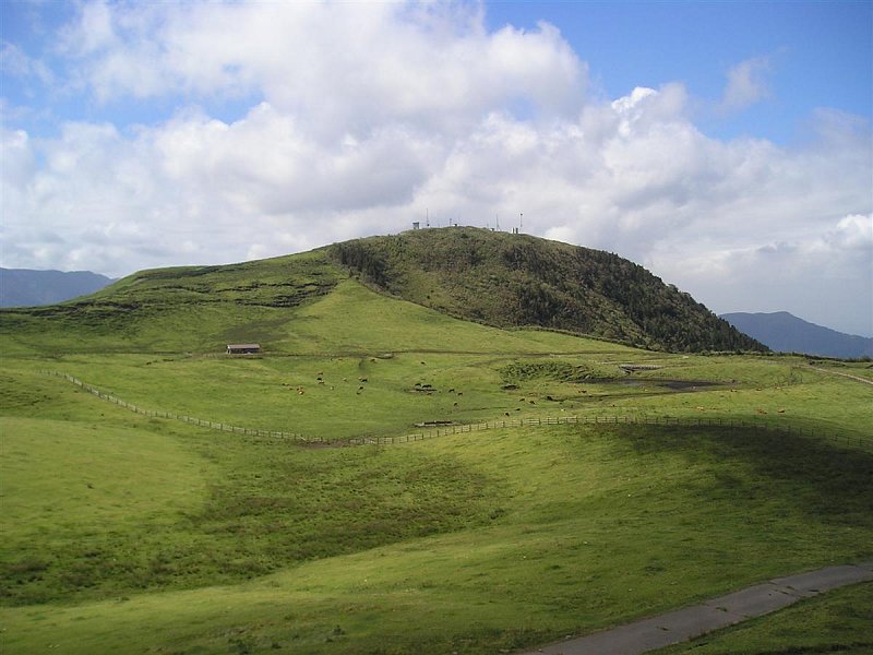 GenkiJACS Photo Gallery
